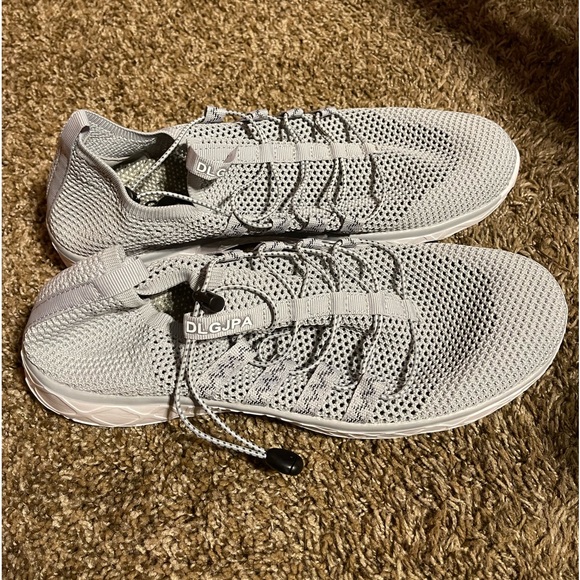 Amazon | Shoes | Dlgjpa Water Shoes | Poshmark